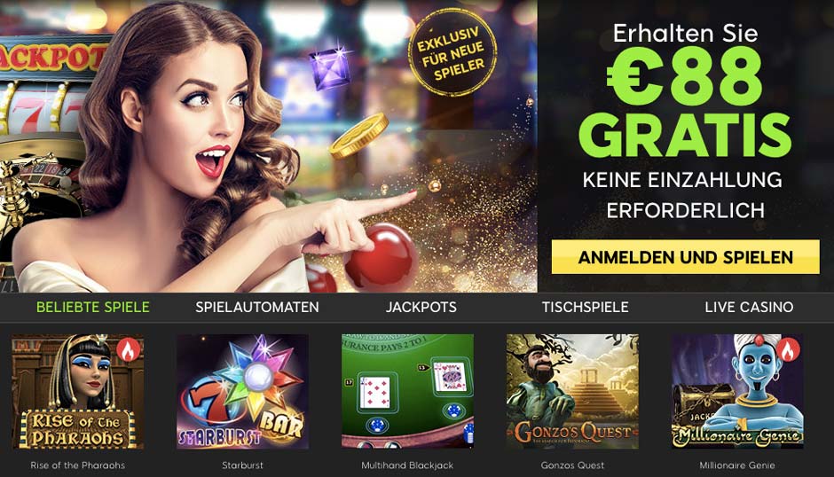 888 Casino 88 Euro No Deposit Bonus Beim Roulette Online roulette 888-casino-88-euro-no-deposit-bonus-beim-roulette-online-roulette