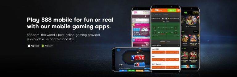 Mobile Roulette Apps - von unterwegs spielen | online-roulette.com