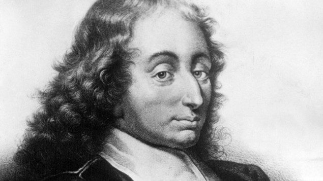 French Roulette - most popular roulette option | online-roulette.com