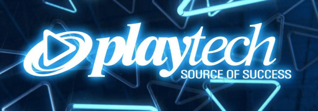 Playtech Roulette Software - leading provider | online-roulette.com