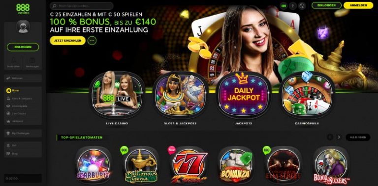 888 Casino 88 Euro No Deposit Bonus Beim Roulette Online roulette 888 Casino 88 Euro No Deposit Bonus Beim Roulette Online roulette