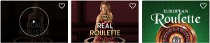 Online roulette for free 🤑 learn about the game | Online-Roulette.com